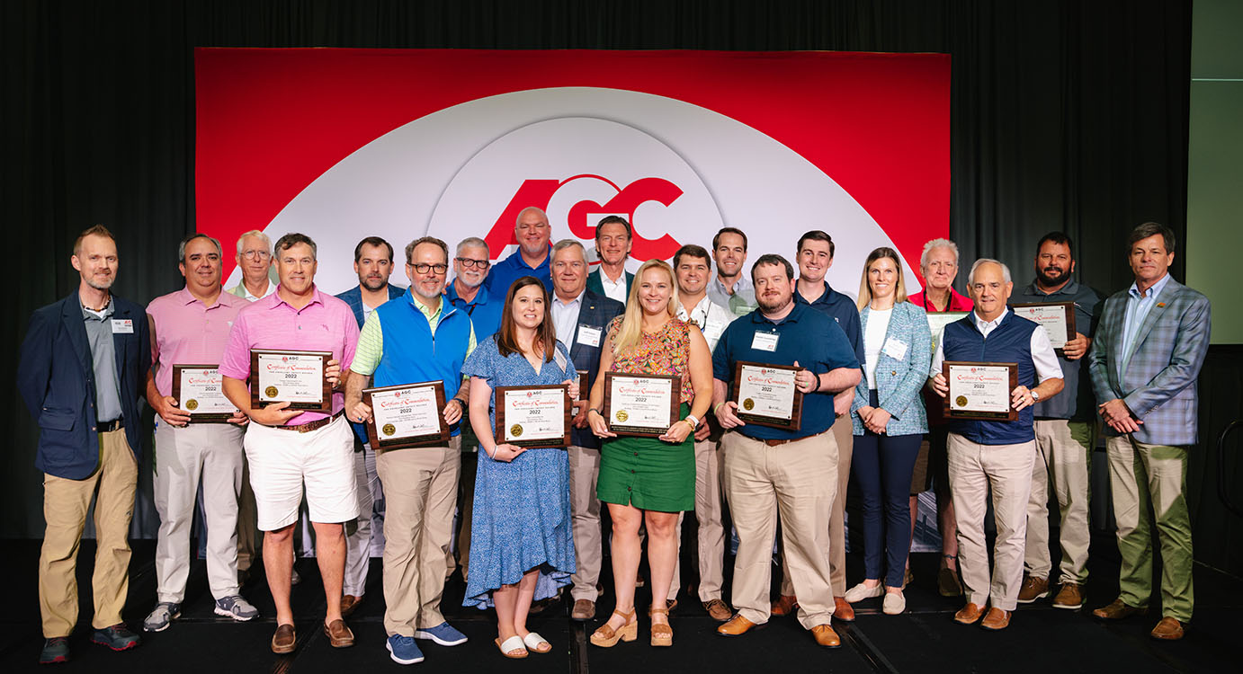 NASA Safety Award Program